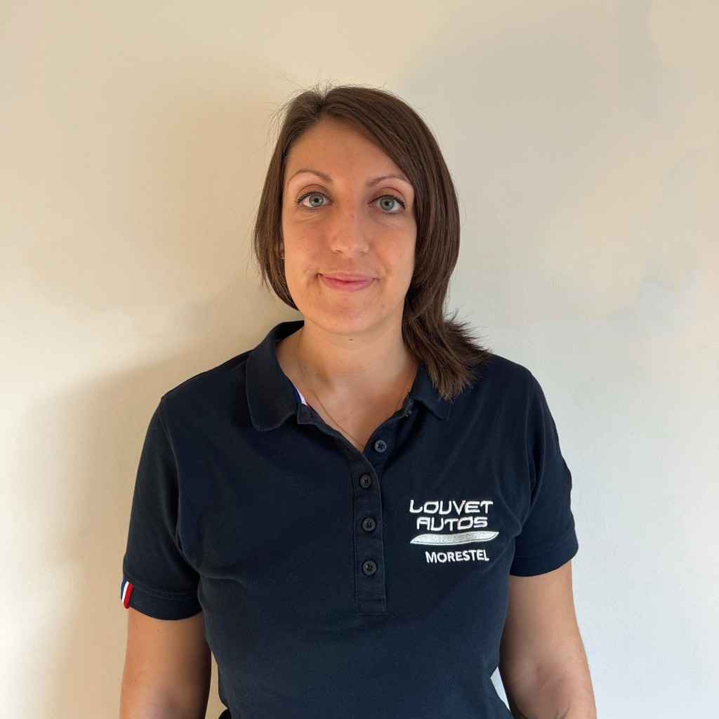 Louvet Autos : votre garage automobile situé à Morestel en Isère